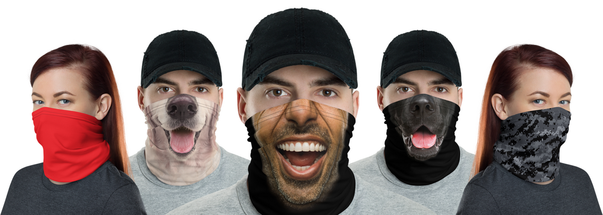 Design Express | Fun, Unique & Innovative Apparel, Gifts, Home Decor