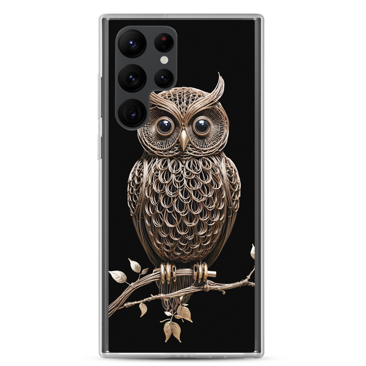 Buy Samsung Cases Online | Design Express
