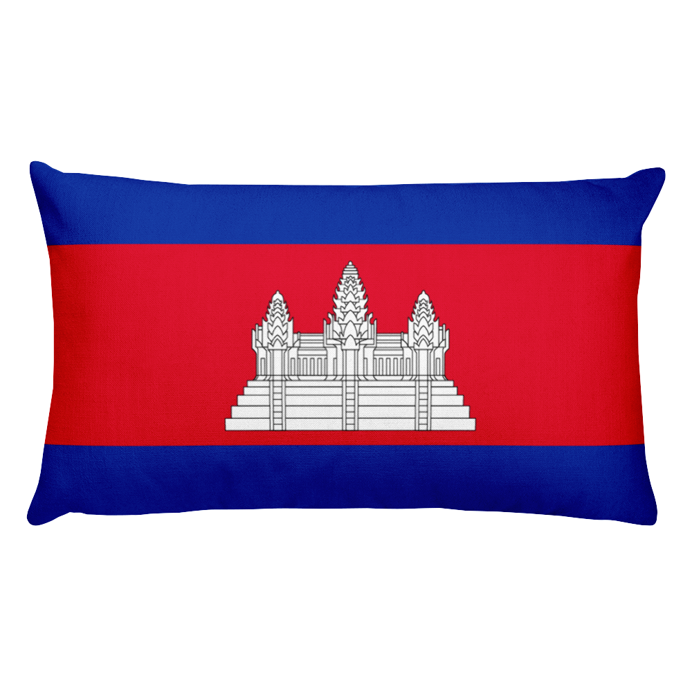 Cambodia Collection | Design Express