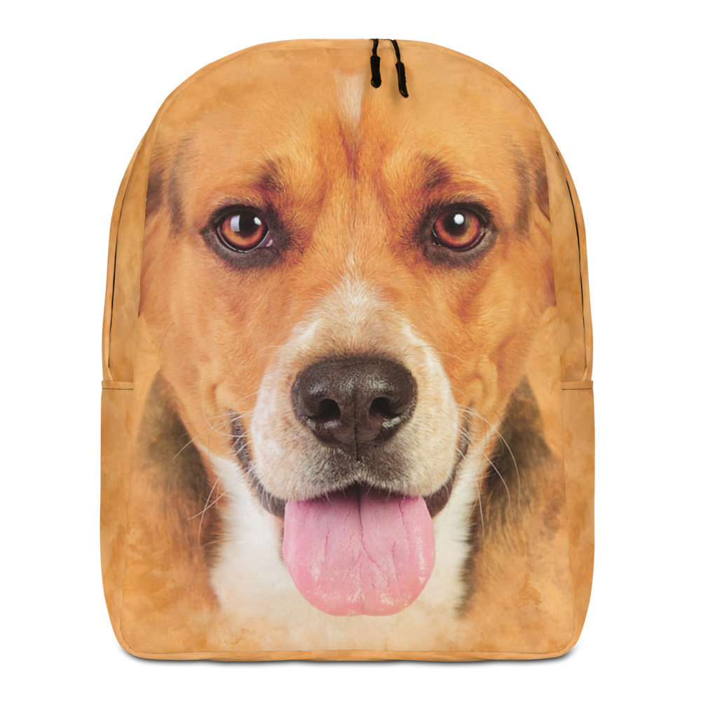 Buy Beagle Apparel & Gifts