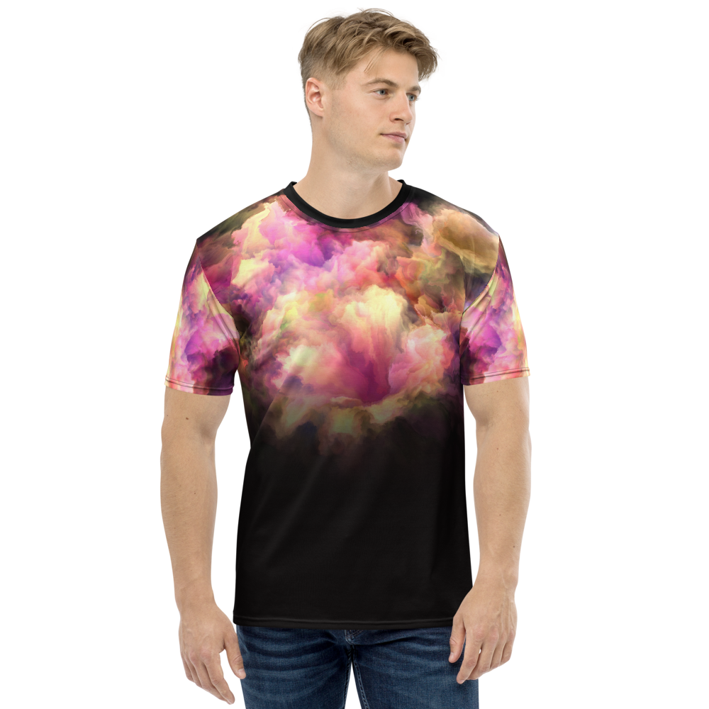 Buy Nebula Online | Design Express