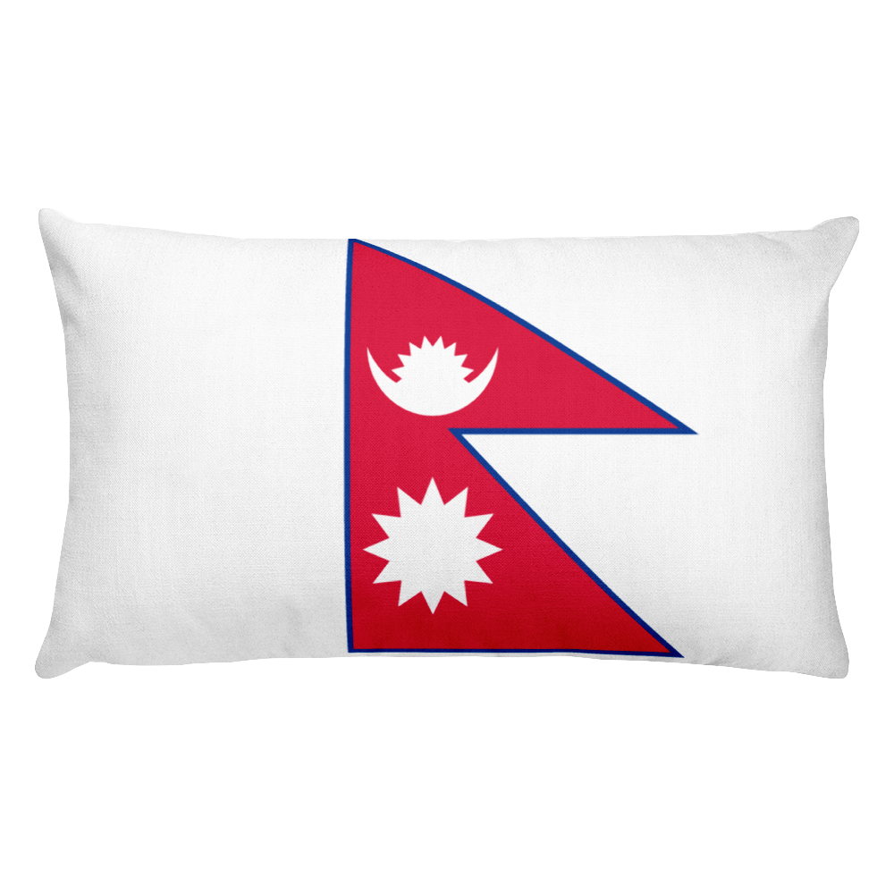 Nepal Collection | Design Express
